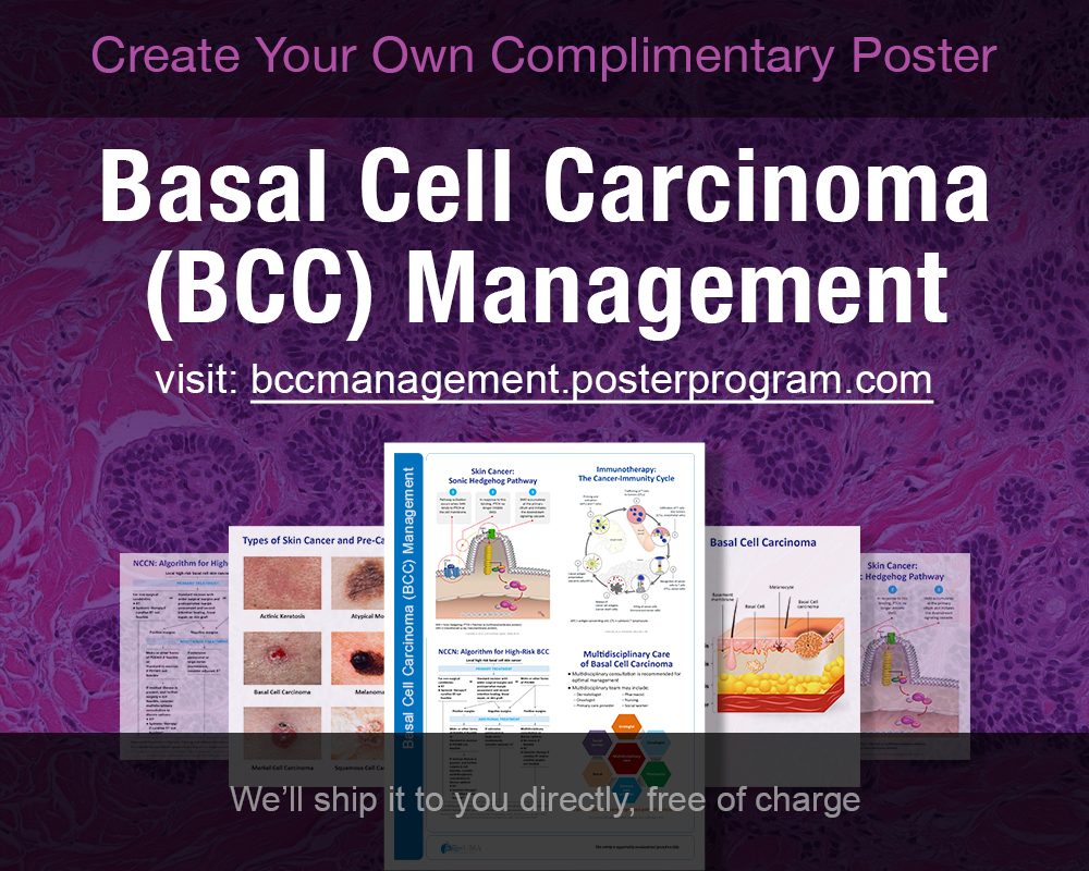 Poster Portal – ENCOMPASS