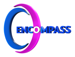Maintaining Mental Health – ENCOMPASS