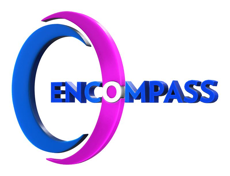About Us – ENCOMPASS