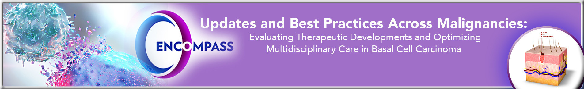 Grand Round Programs – ENCOMPASS