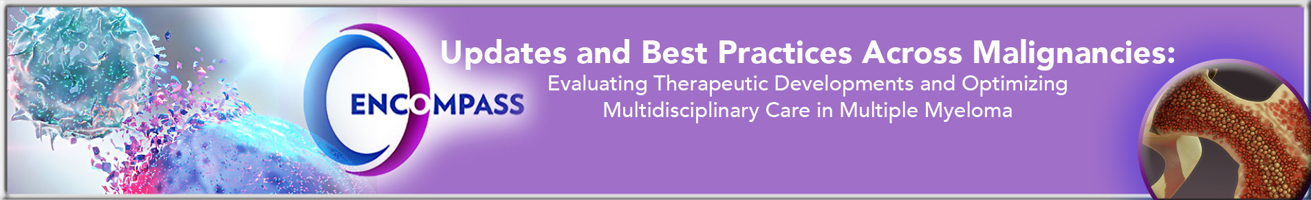 Grand Round Programs – ENCOMPASS