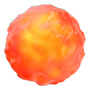 Role of the Multidisciplinary Team in Oncology Care – ENCOMPASS